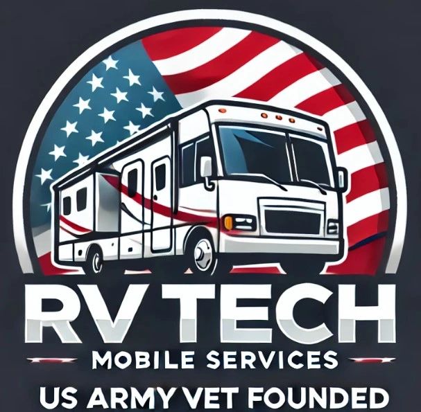 RV Tech Mobile Services