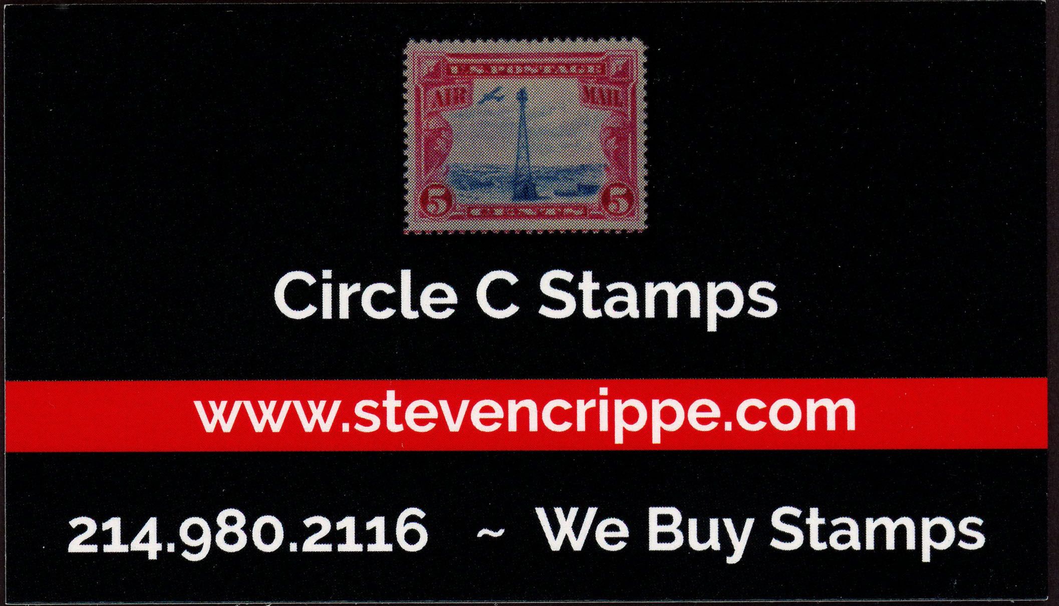 Stamps For Collectors - Collectible Stamps, Rare Stamps