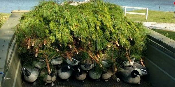 Canada Goose | Fourth Generation Outfitters