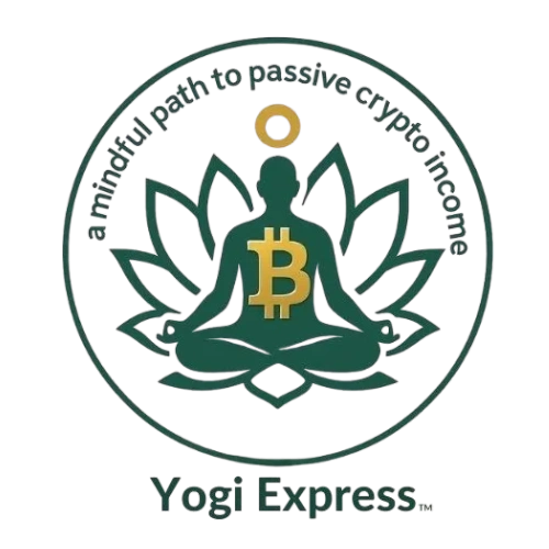 Explore Decentralized Finance with Yogi Express