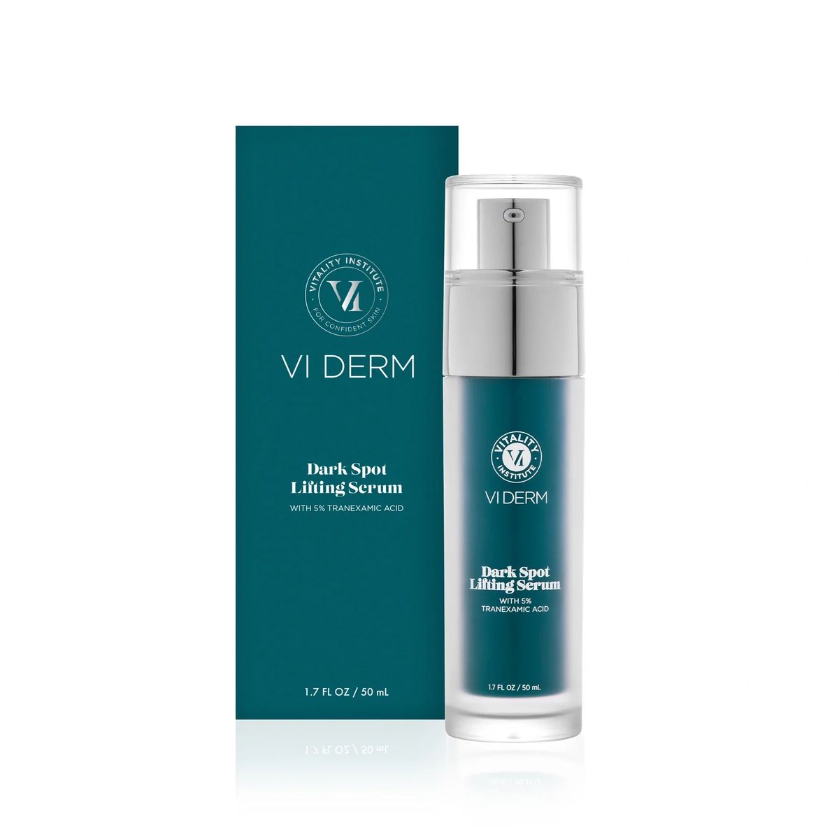 Dark Spot Lifting Serum