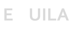 EQUILA