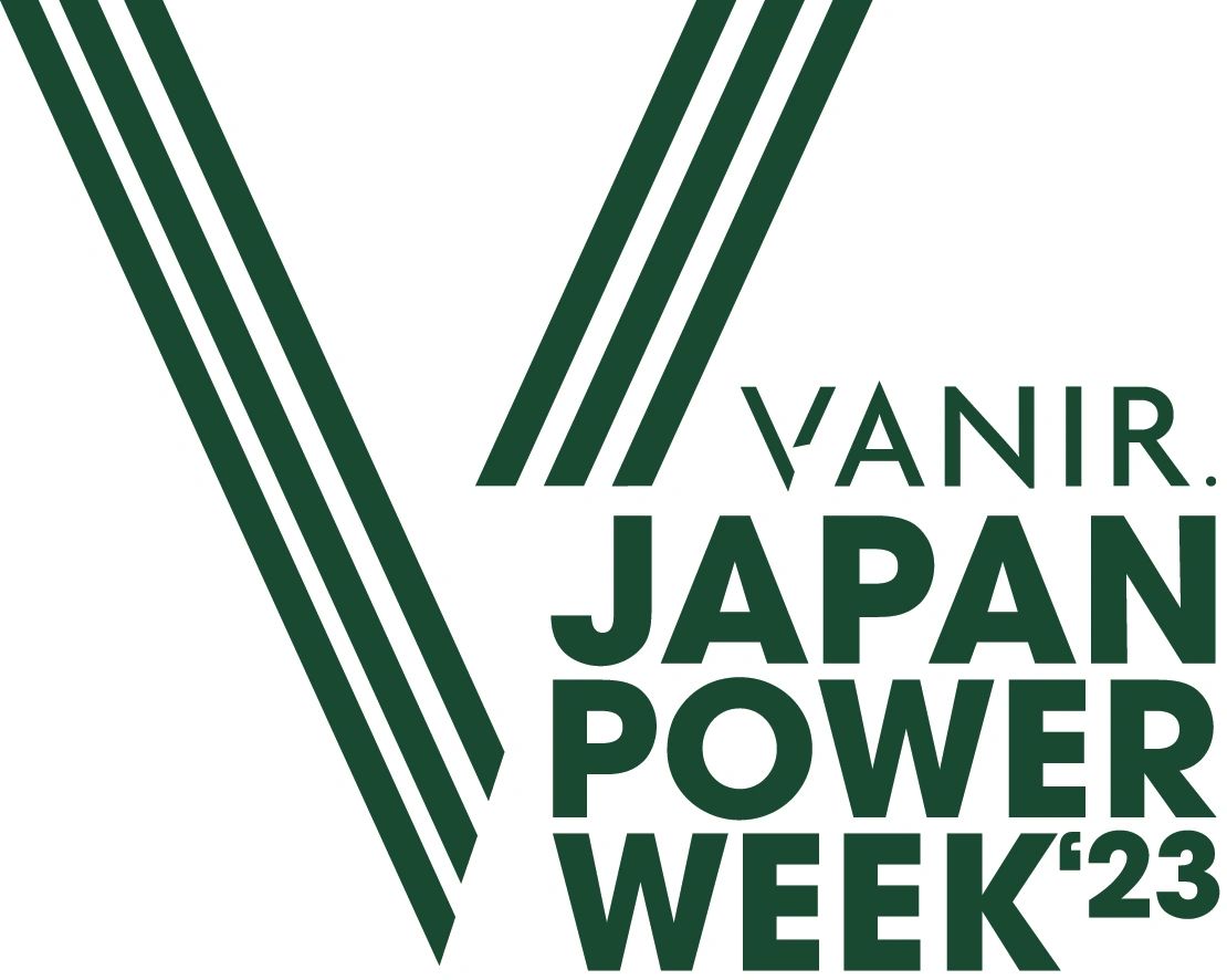 Japan Power Week | Vanir Global Markets