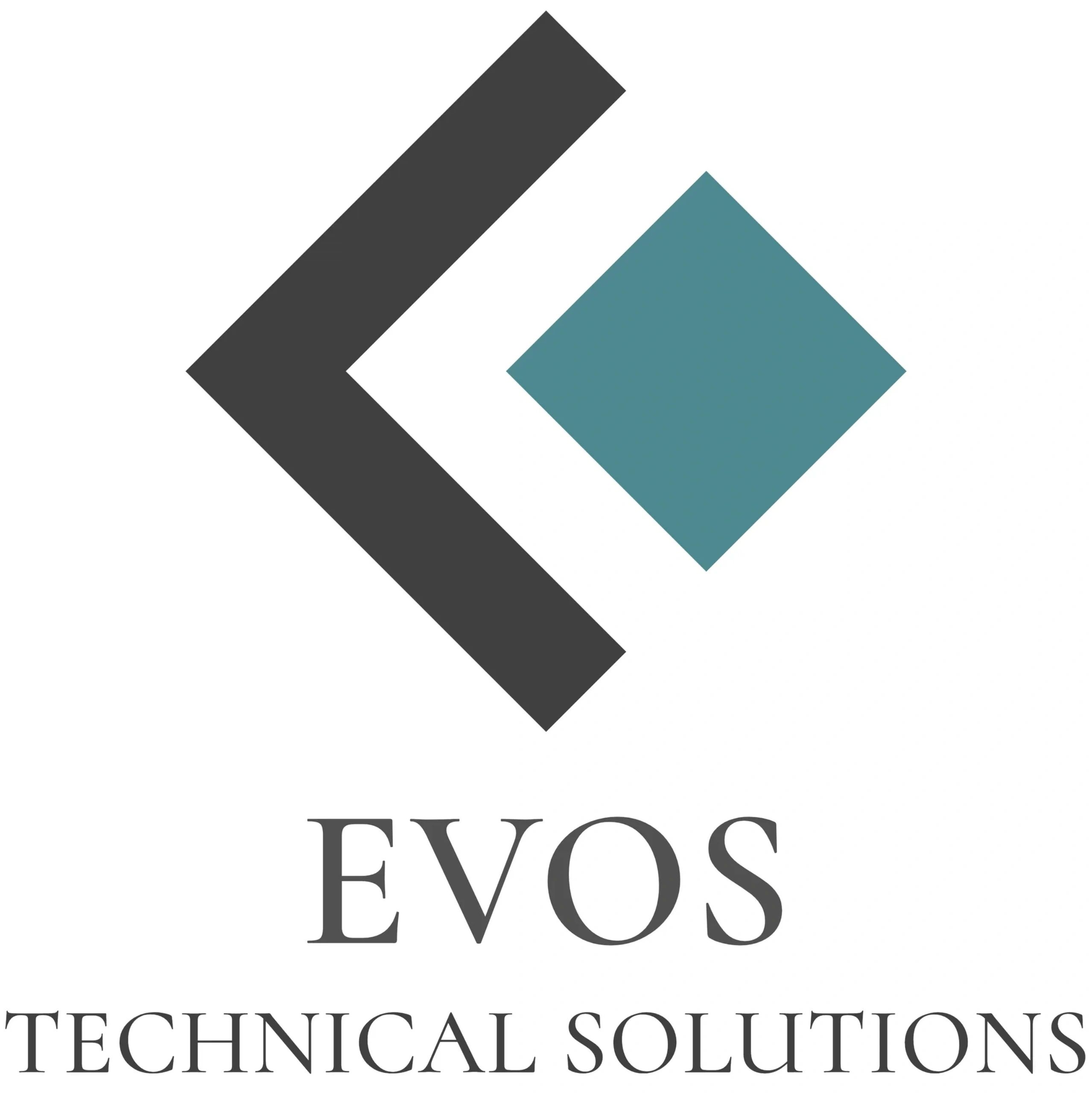 Evos Technical Solutions