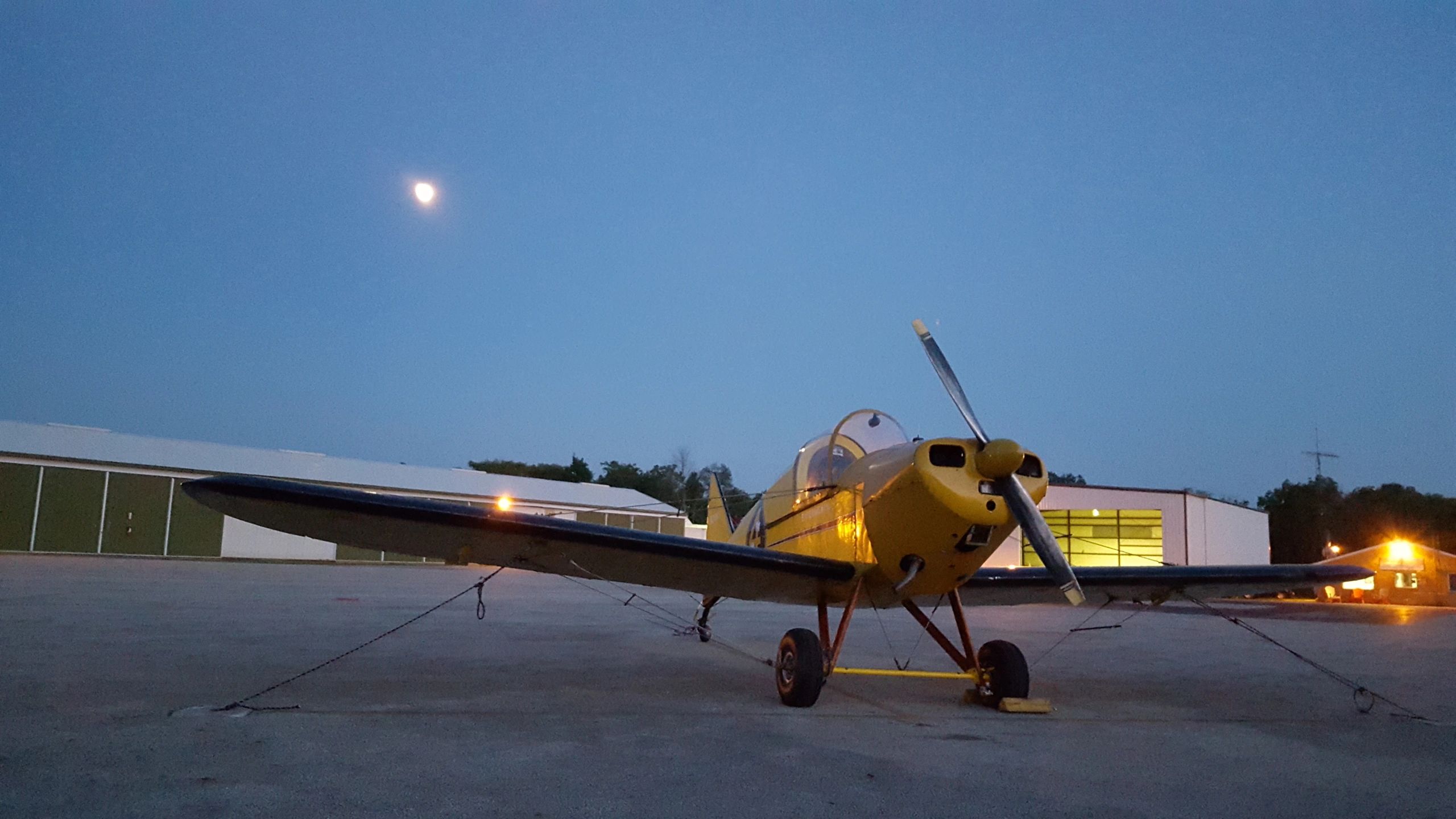 Bogey Aviation LLC - Aircraft Upholstery, Aviation Consultant