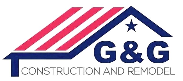 G&G Construction and Remodel