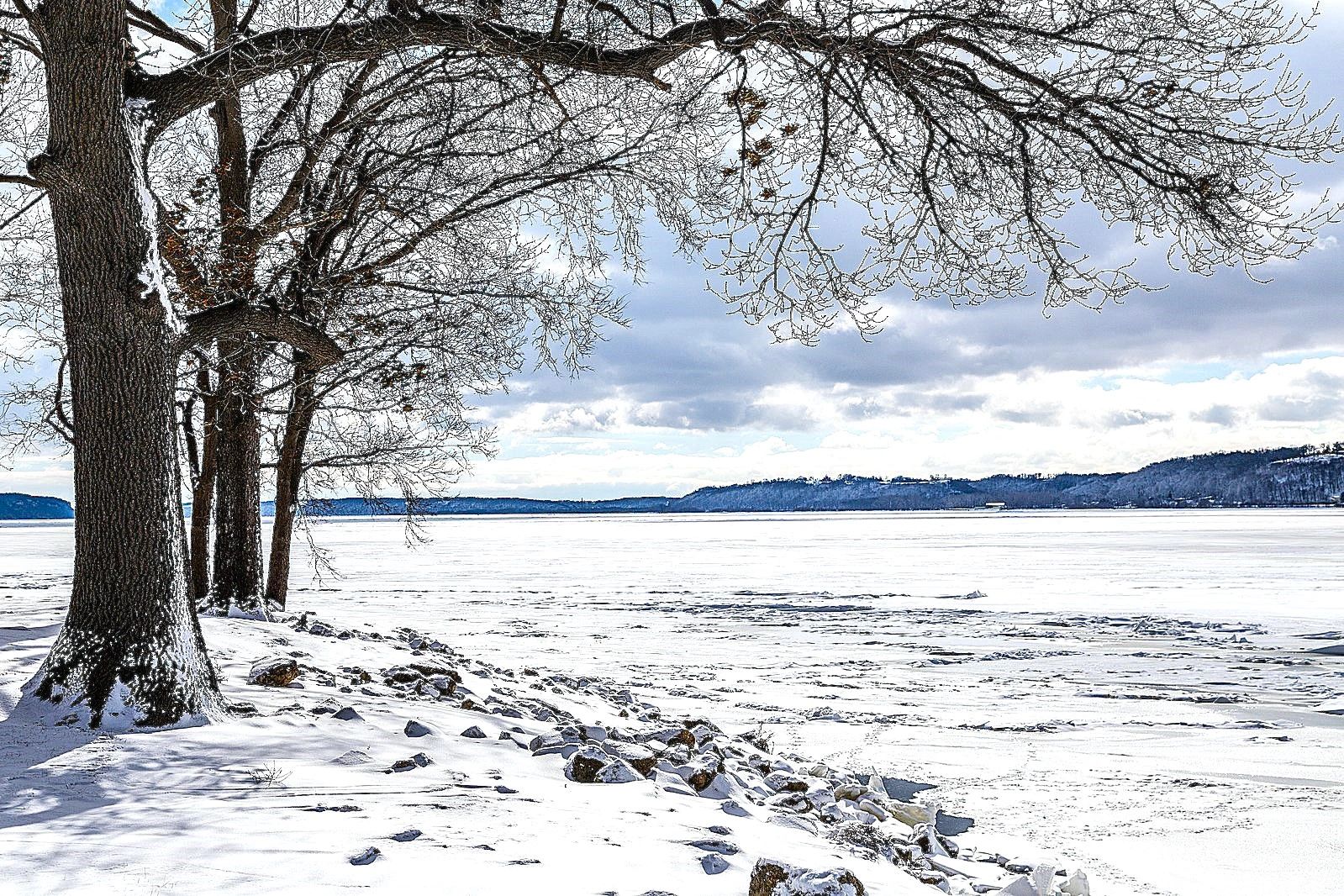Maiden Rock WI - Official Town Website