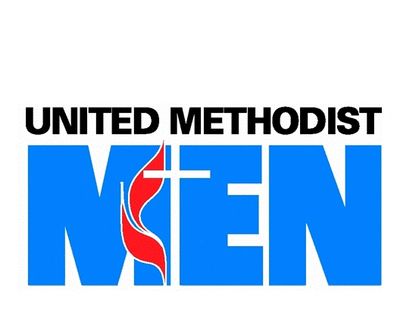 United Methodist Men