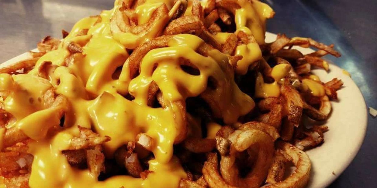 Kountry Kettle Restaurant & Catering