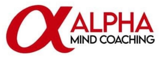 Alpha Mind Coaching