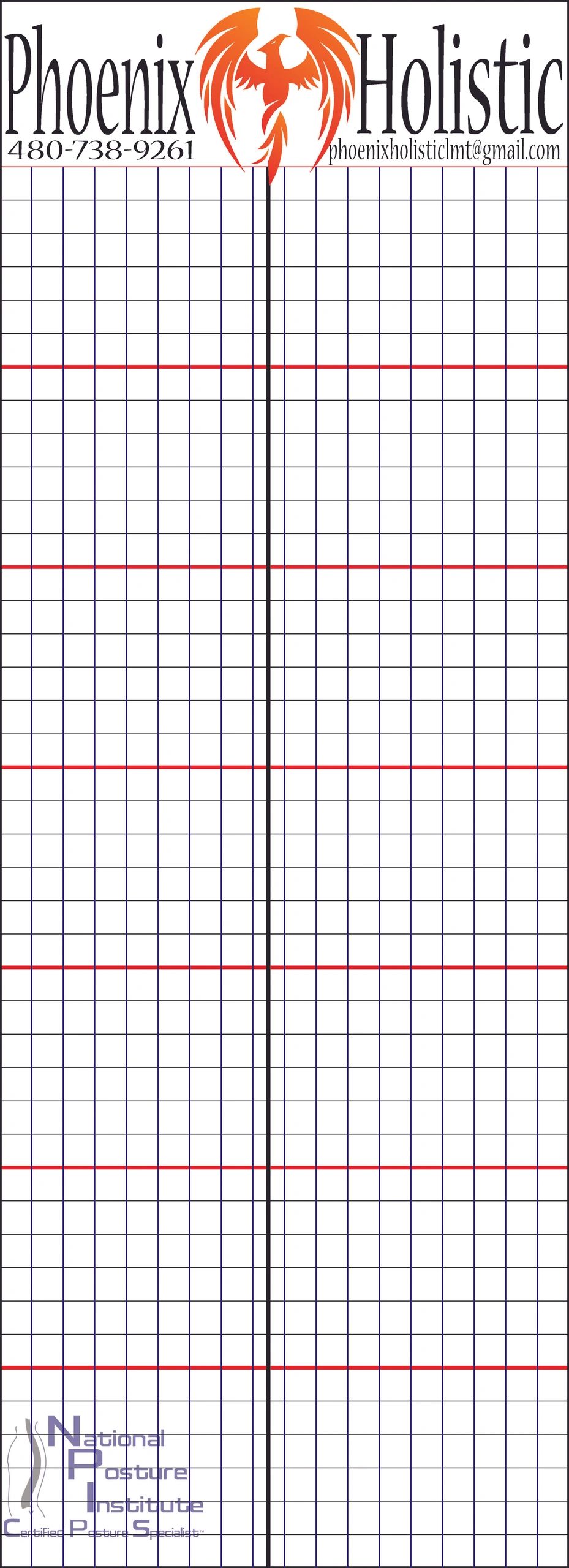Home [phoenixholisticlmt.com]