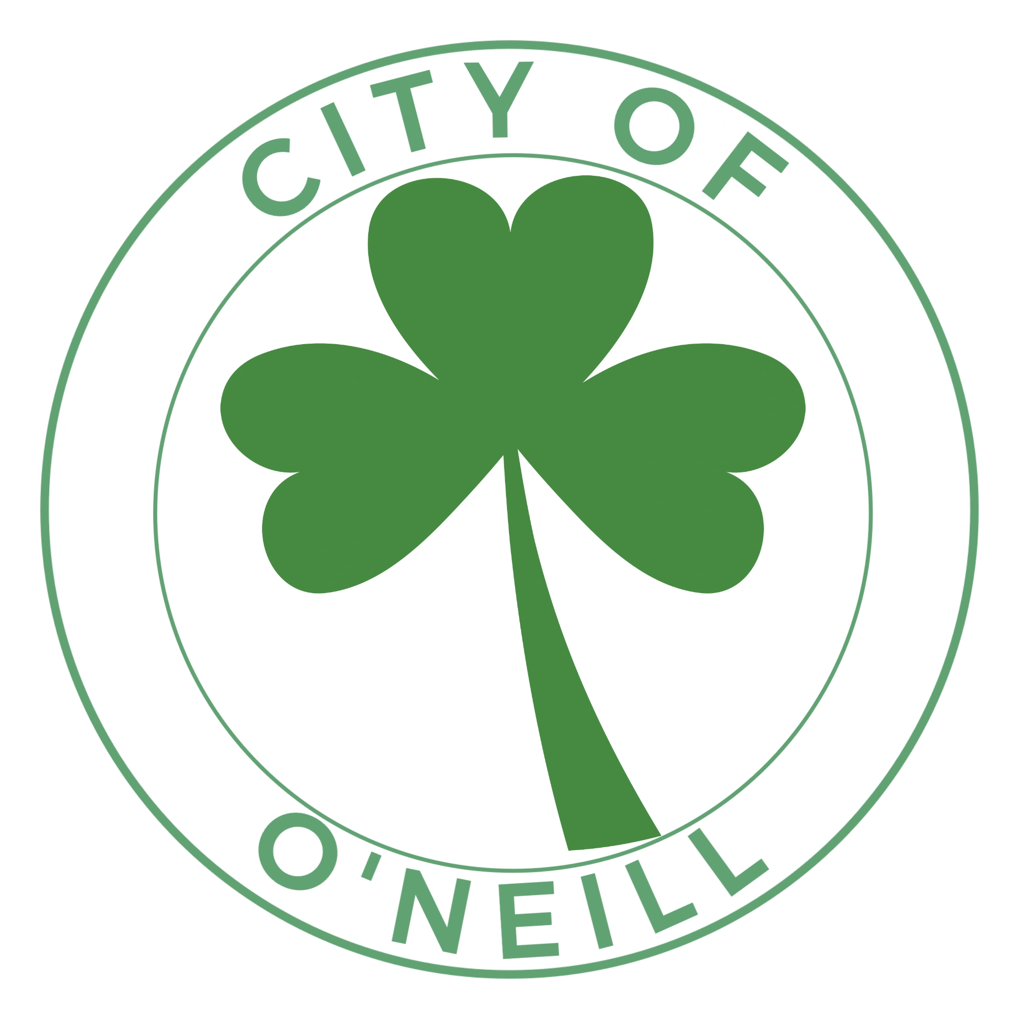 Oneill Logo Vector