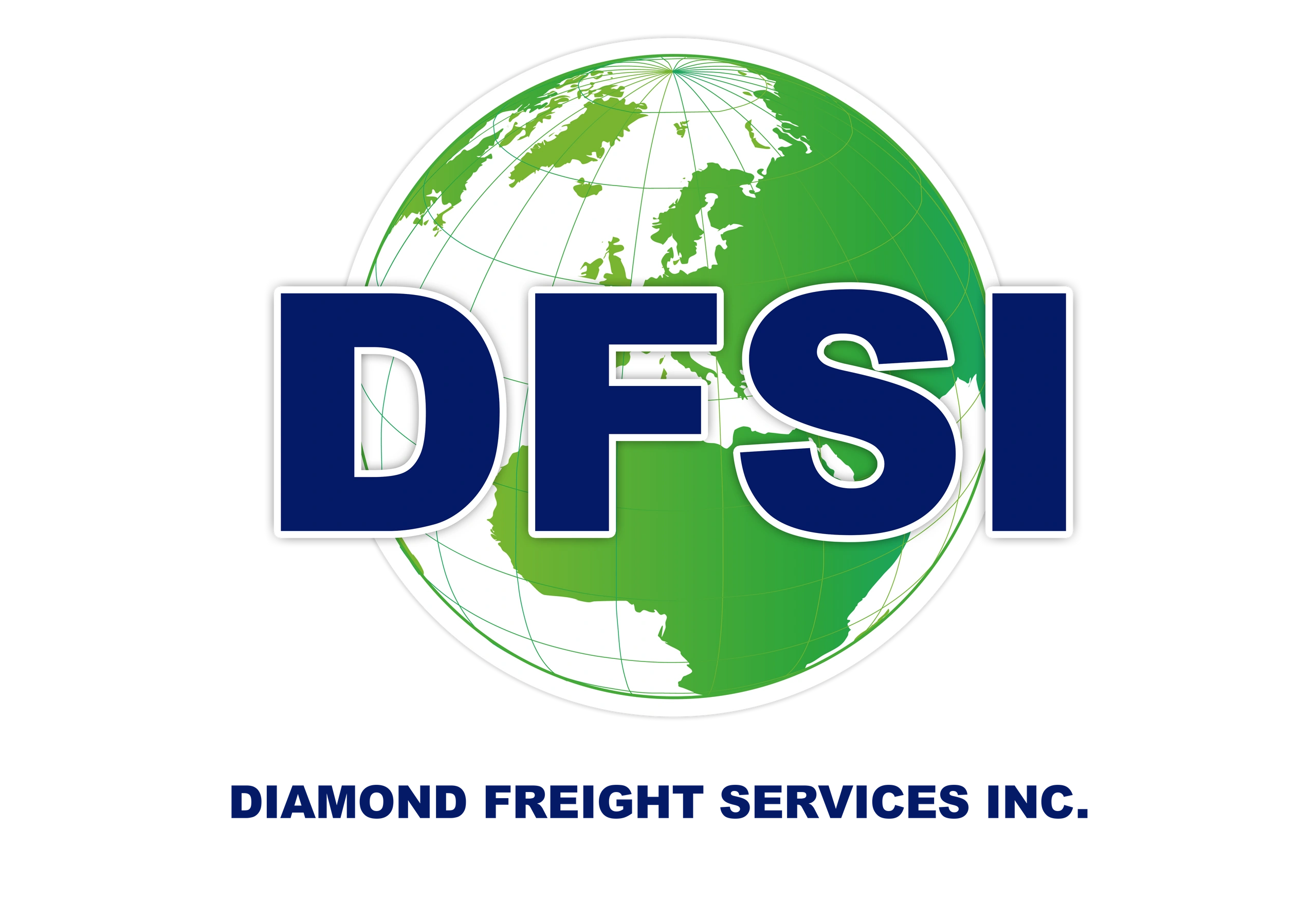 DFSI