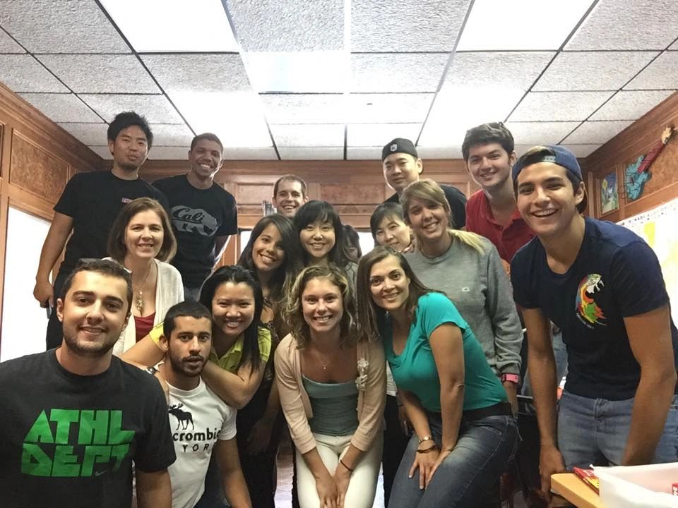 Expert Tutoring Programs for All Students