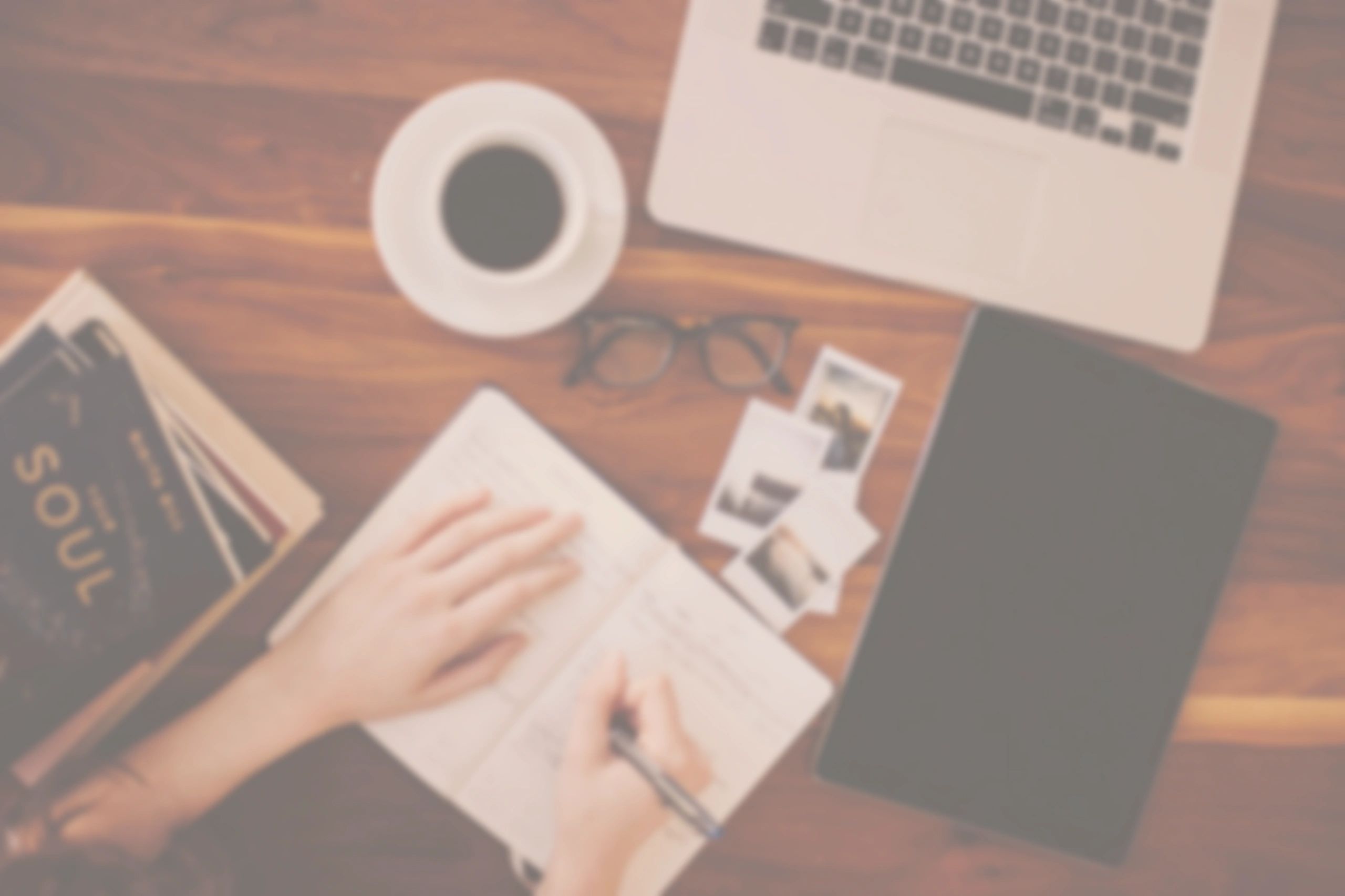 edenscribblespace.de