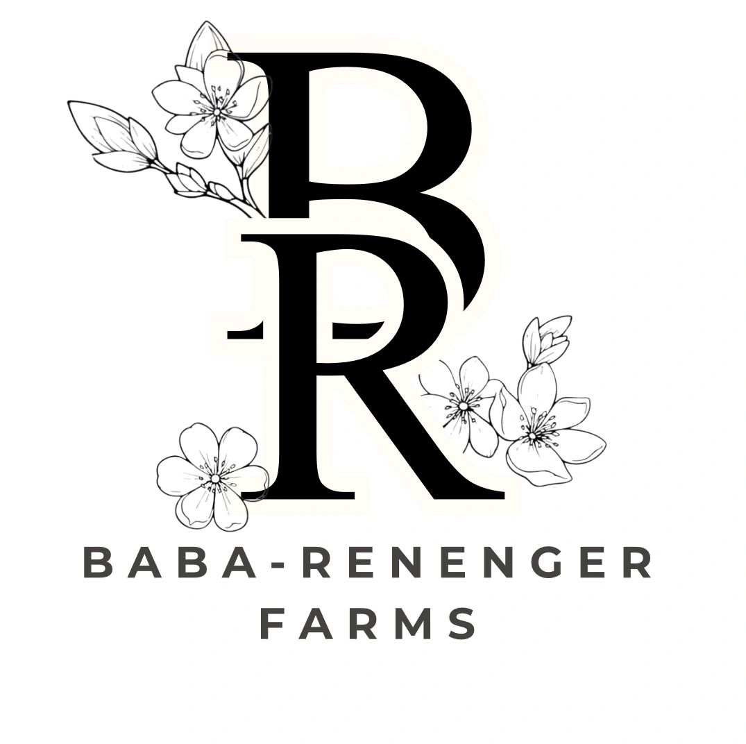 Baba-Renenger Farms