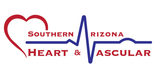 Comprehensive Cardiovascular and Vascular Care