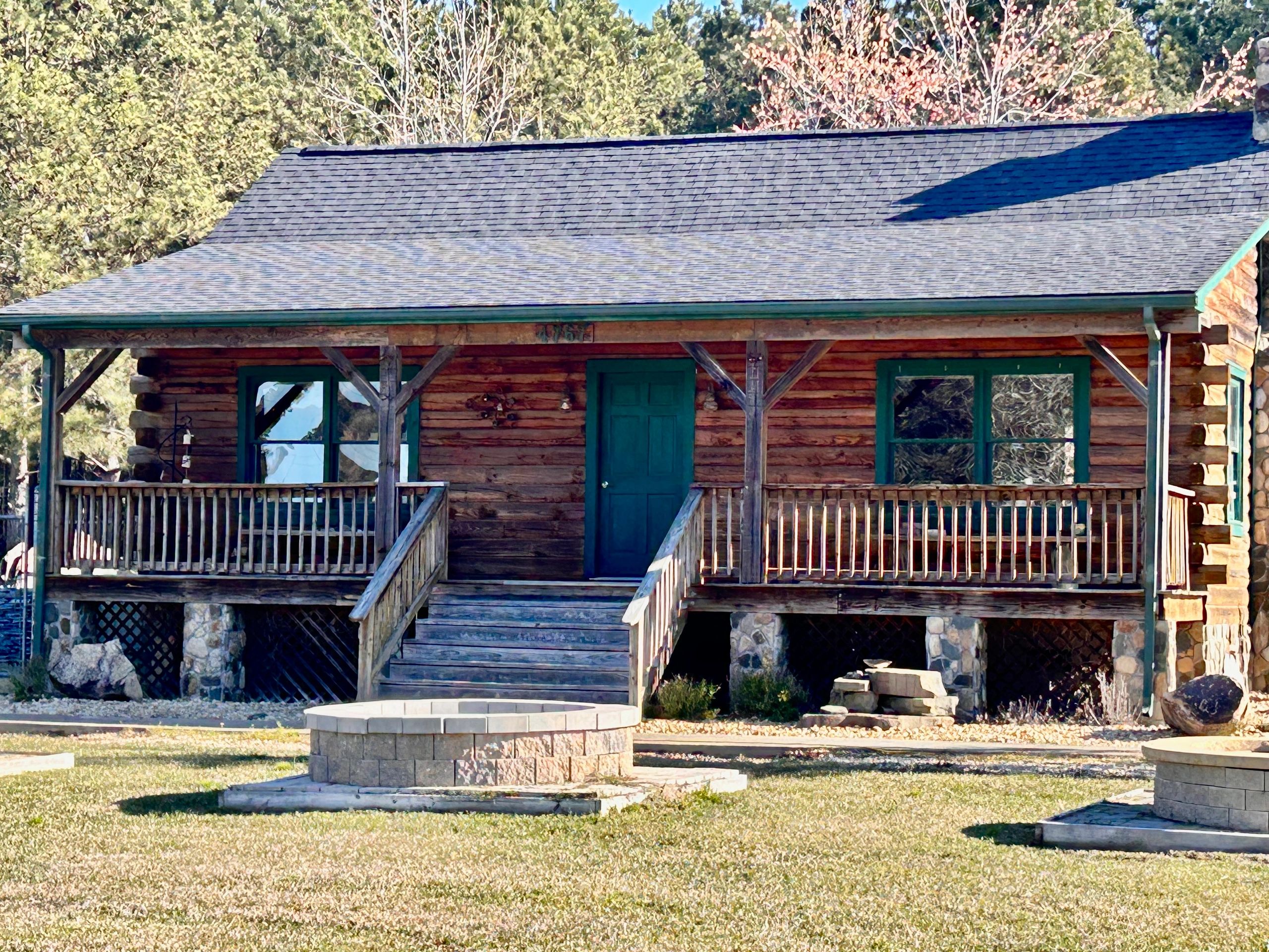 SAVANNAH STONE SOURCE