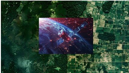 A Guide on How to Use Remote Sensing Technologies for Tracking ...