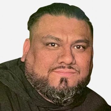 Posse Bar Foundation