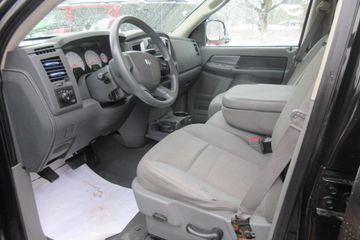 MabritosMotors | MabritosMotors