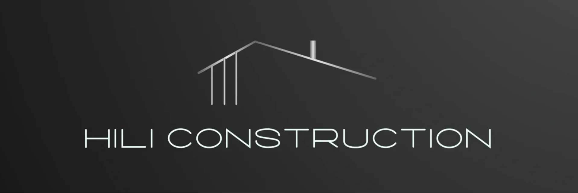 Hili Construction