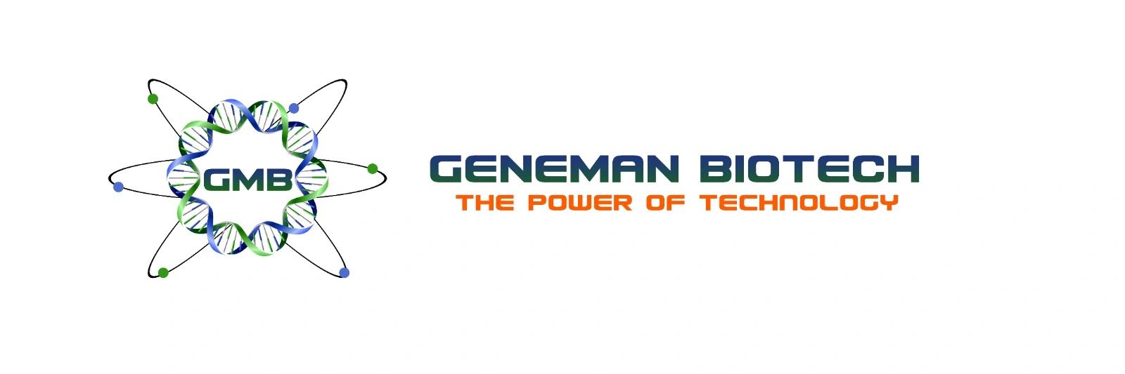 About Us | Geneman Biotech
