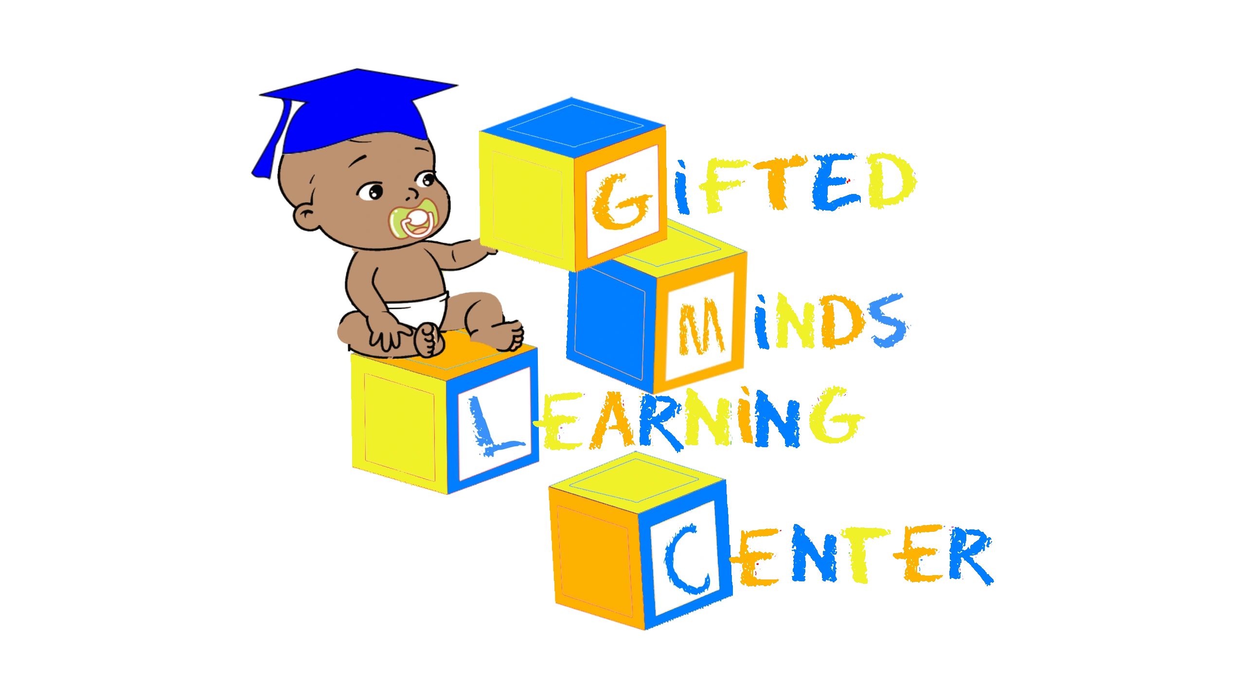 Gifted Minds Learning Center - Child Care - Omaha, Nebraska