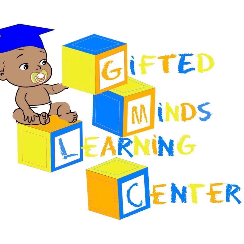 Gifted Minds Learning Center - Child Care - Omaha, Nebraska