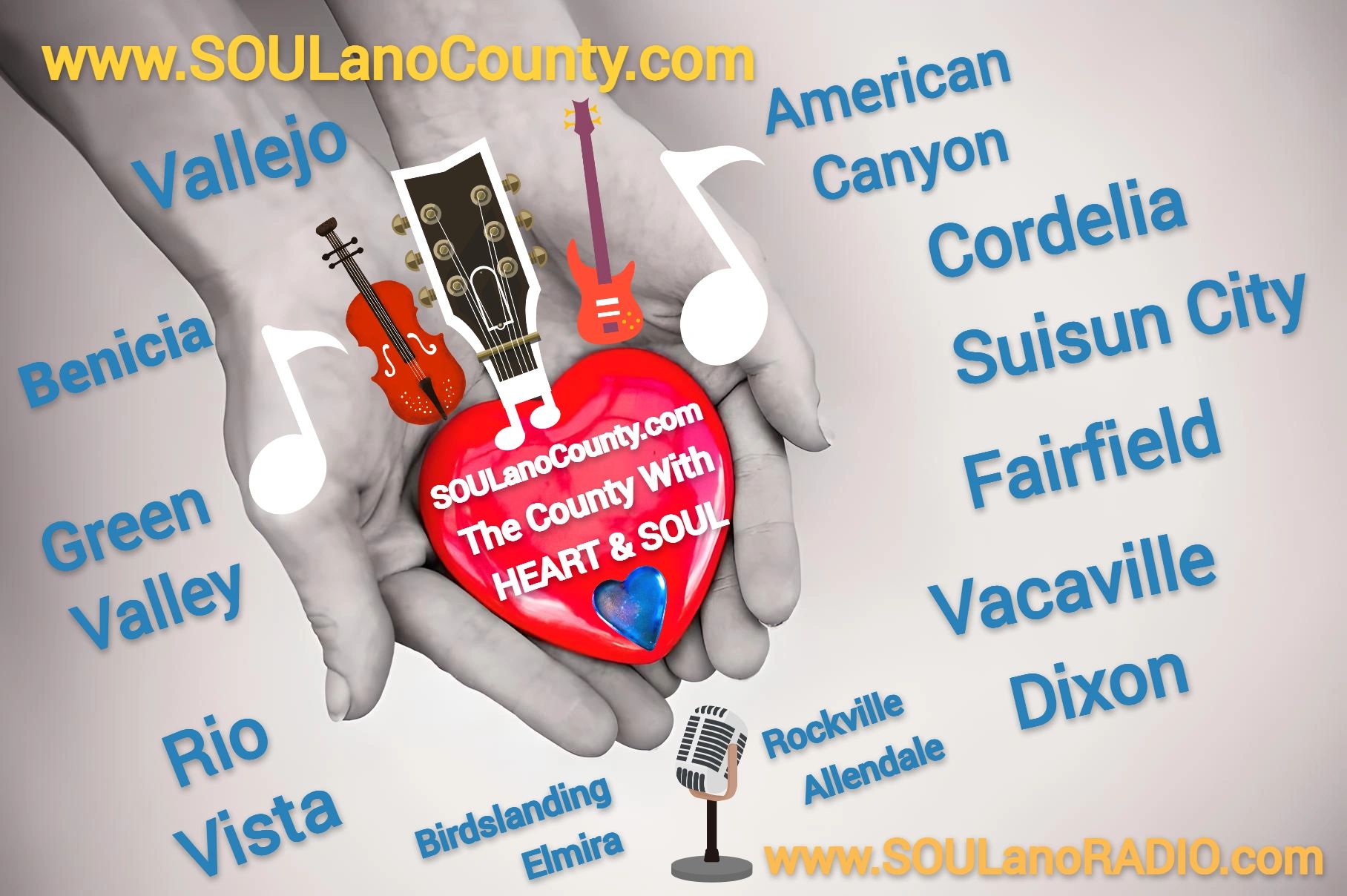 www.SOULanoCounty.com