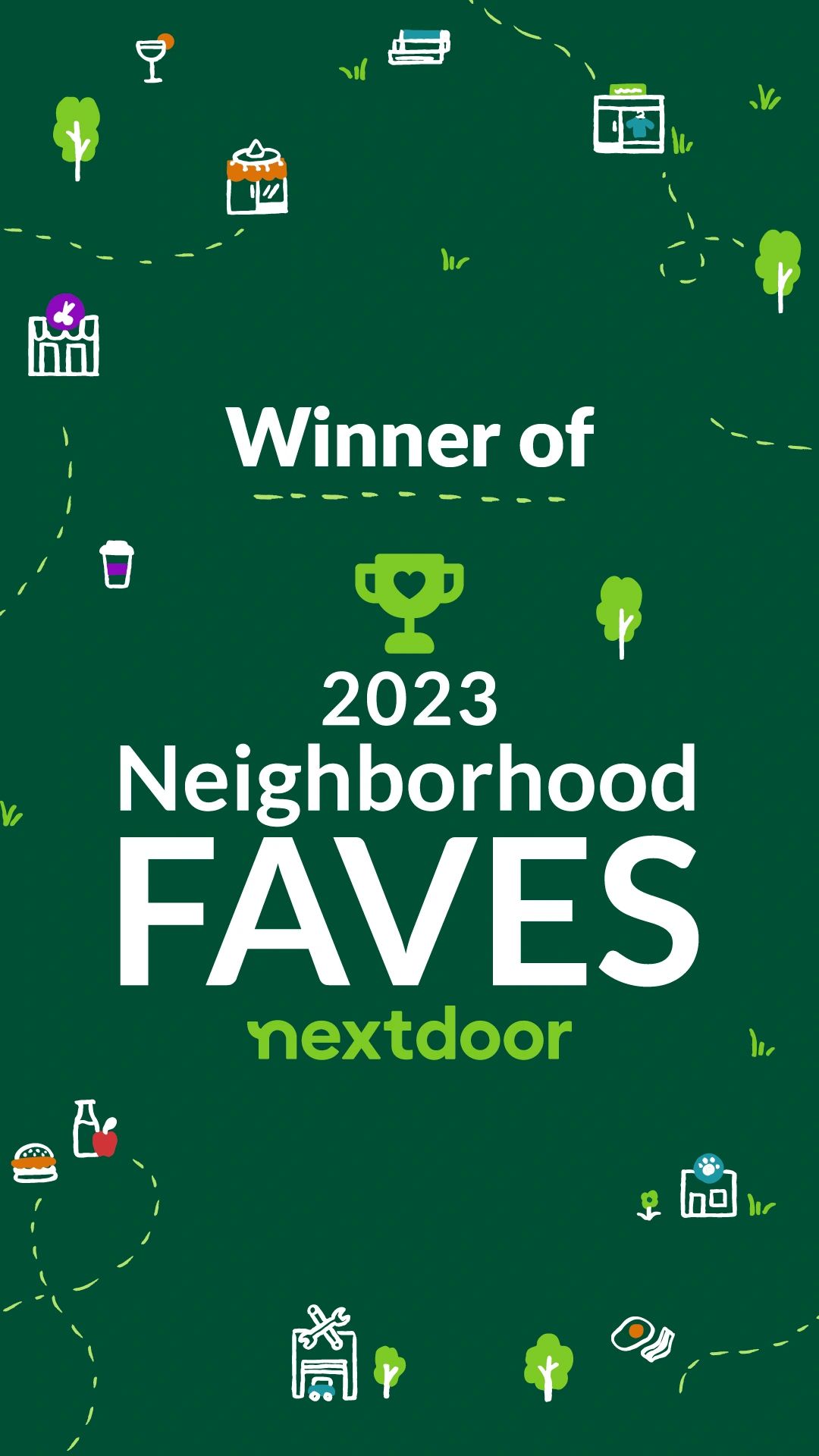 Caldwell electrical solutions