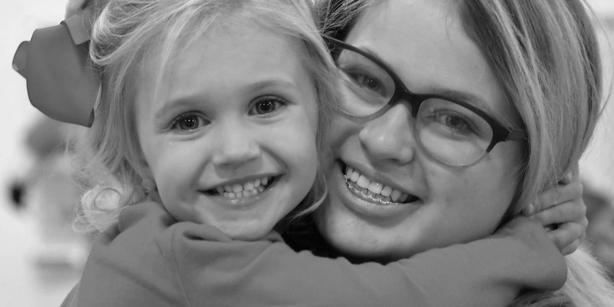 Safe Environment Training