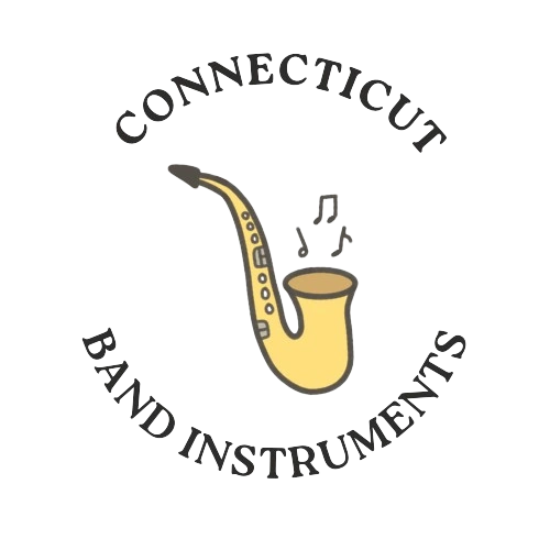 CT Band Instrument Rental Services