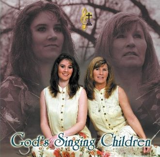 God's Singing Children - Our Journey, The Journey, Our Milestones