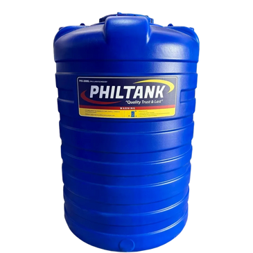 PHILTANK
