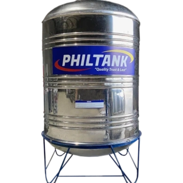 PHILTANK