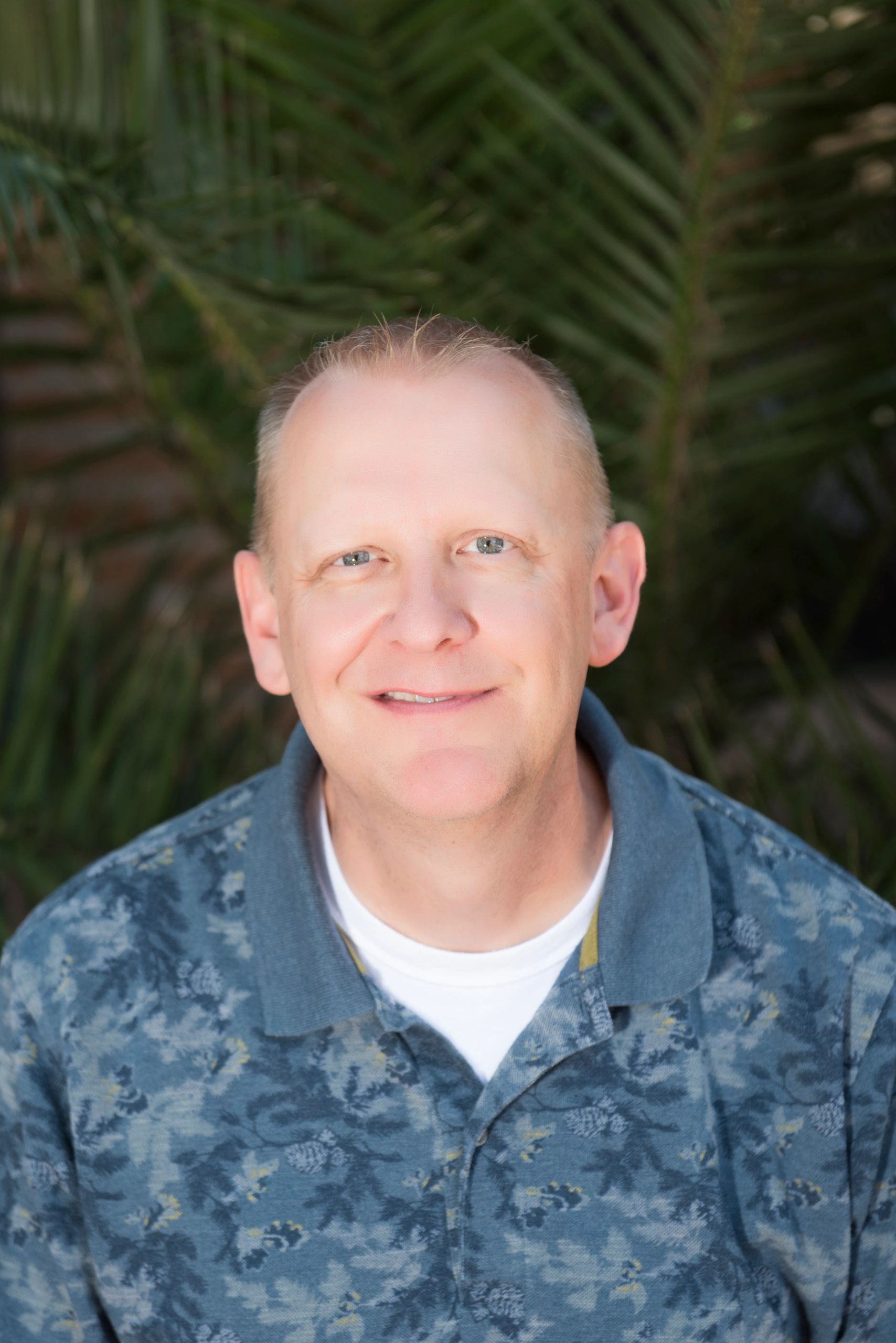 Transitions Counseling