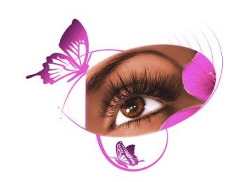 About | Lyndee's Lashes & Brows