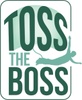 Toss The Boss - Event - Vancouver Island, British Columbia