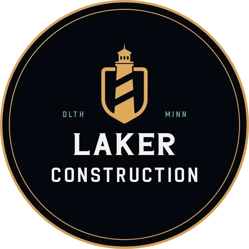 Laker Construction