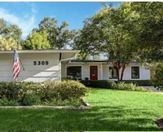 St Stephen Memory Care