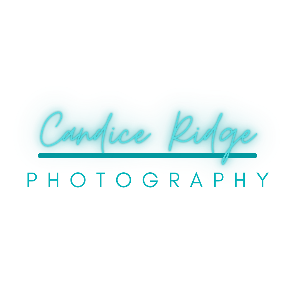 Candice Ridge Photography