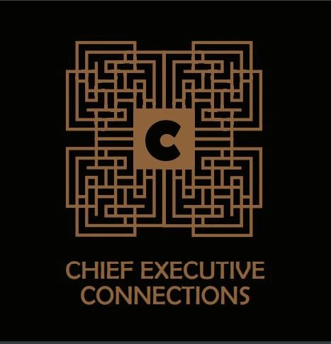 Home [chiefexecutive.ceo]