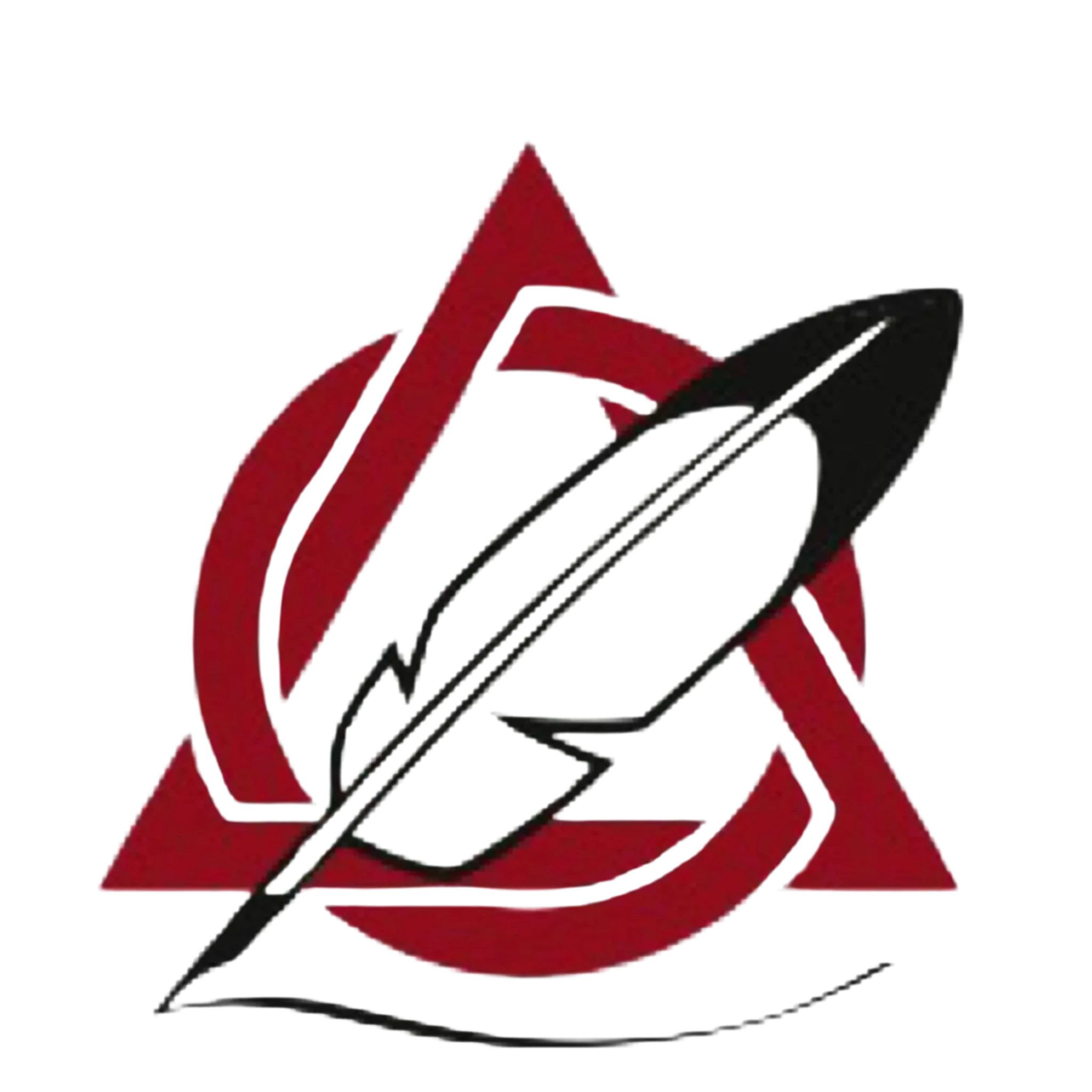 Grants Overview | Masconomet Education Foundation