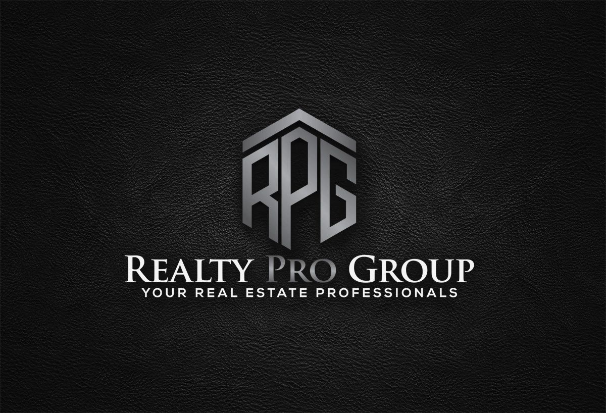 Realty Pro Group | Realty Pro Group