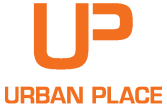Urban Place