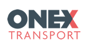 Onex Transport