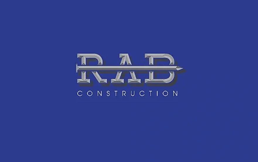 RAB CONSTRUCTION
