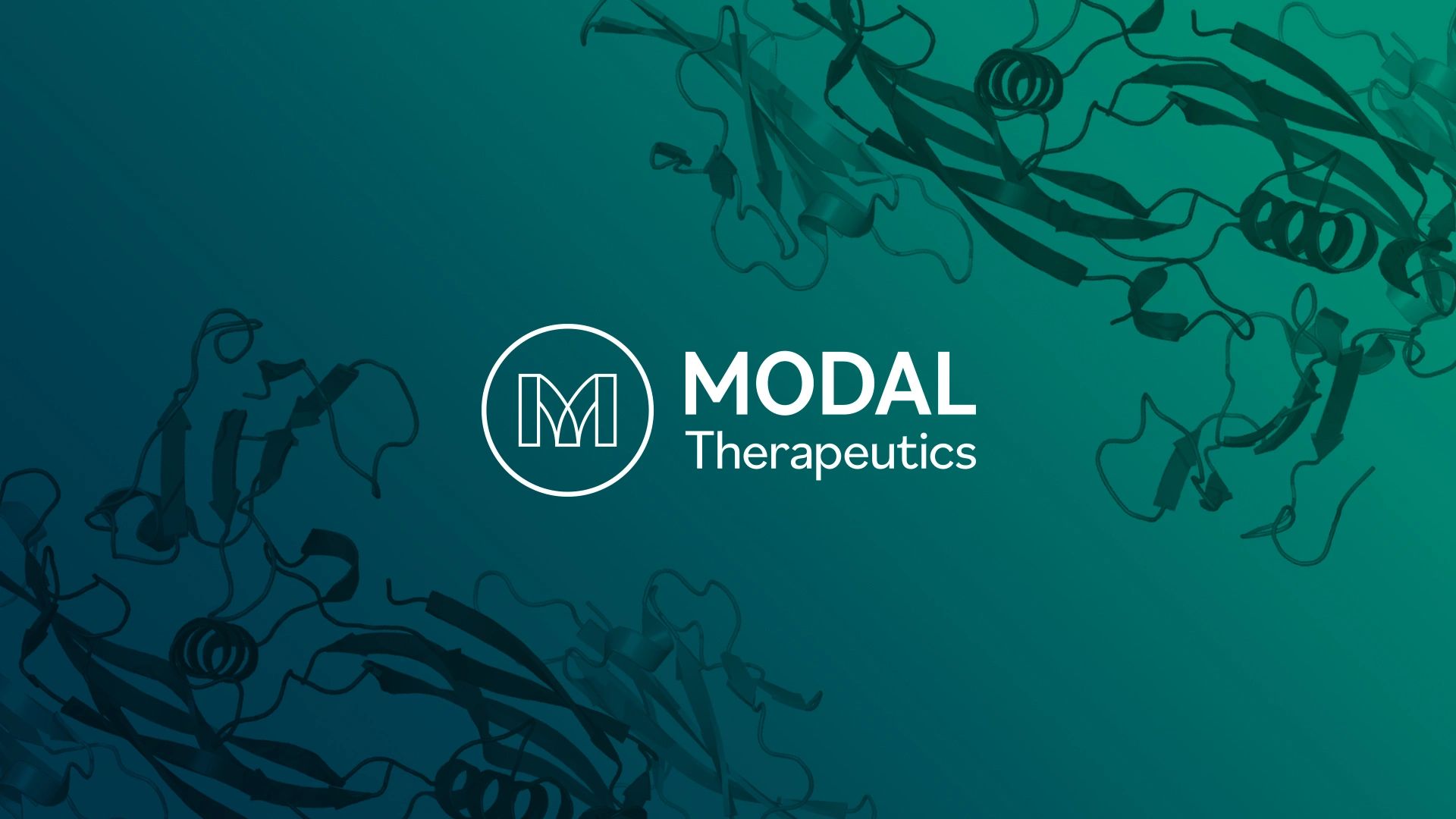 Modal Therapeutics