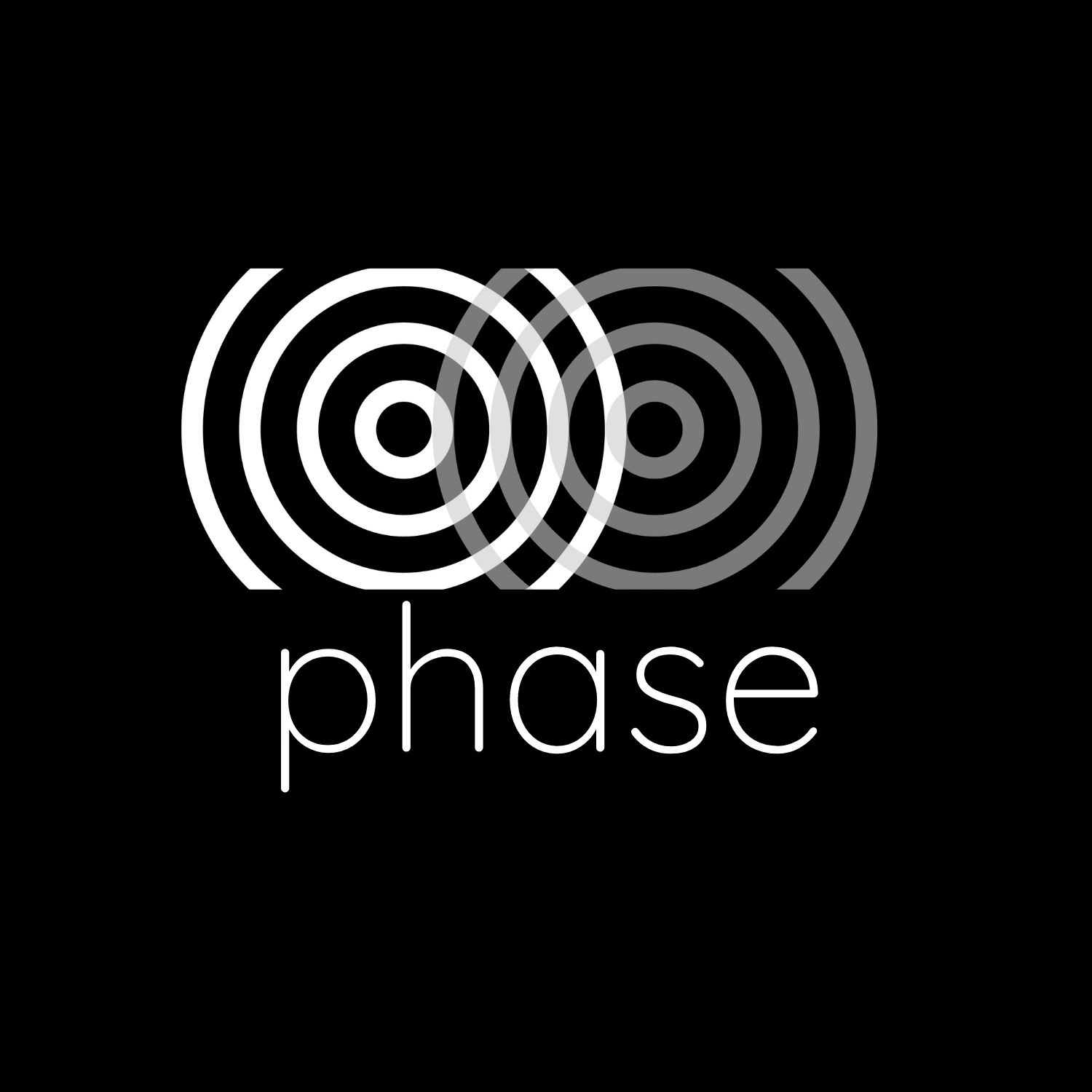 Phase